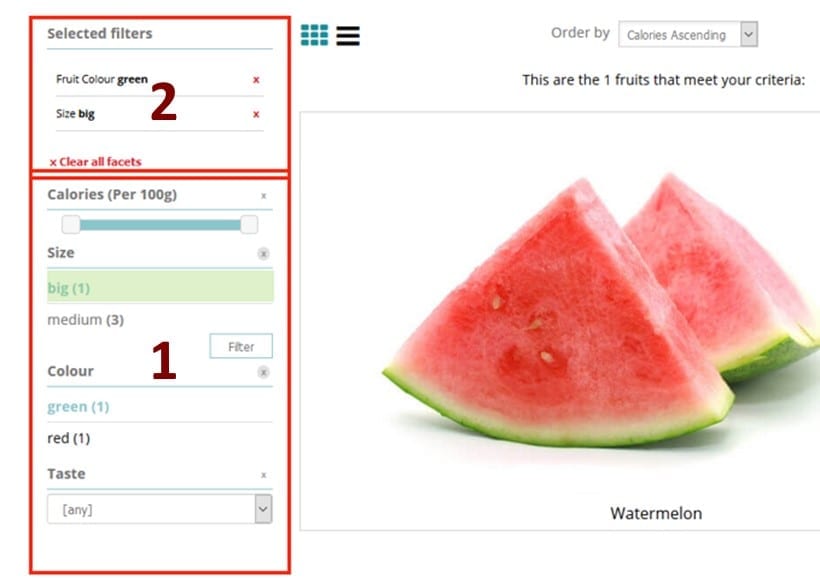 Sitecore 9.3 – Sitecore Experience Accelerator (SXA) - PieterBrinkman.com Sitecore 9.3 – Sitecore Experience Accelerator (SXA) - PieterBrinkman.com